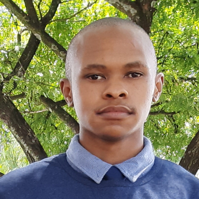 Our Team – ClucasGray